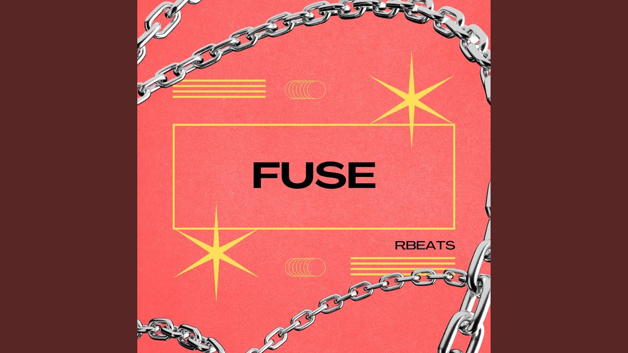 FUSE - YouTube