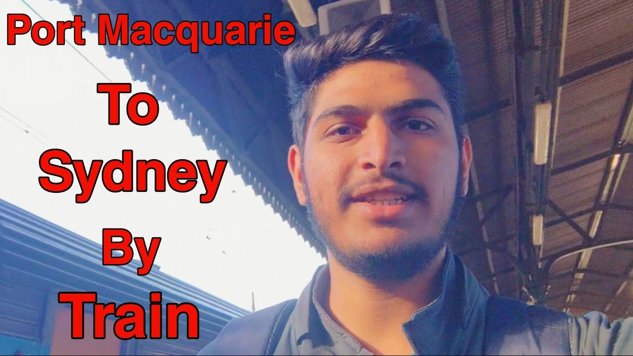 GOING TO SYDNEY ON HOLIDAYS|| ROOM TOUR || D$ VLOGS || - YouTube