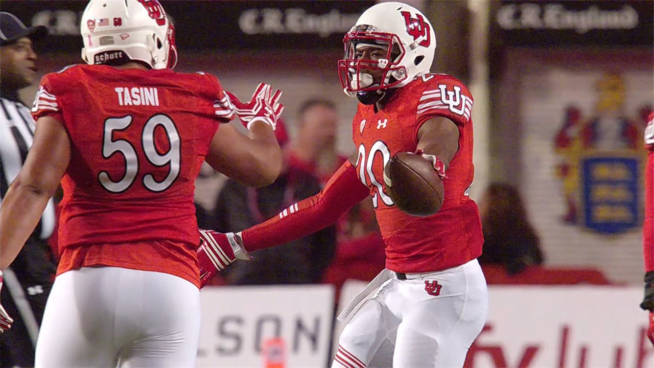 Opus Bank #12Best Play of the Week: Oct. 3 - Oct. 10 - YouTube