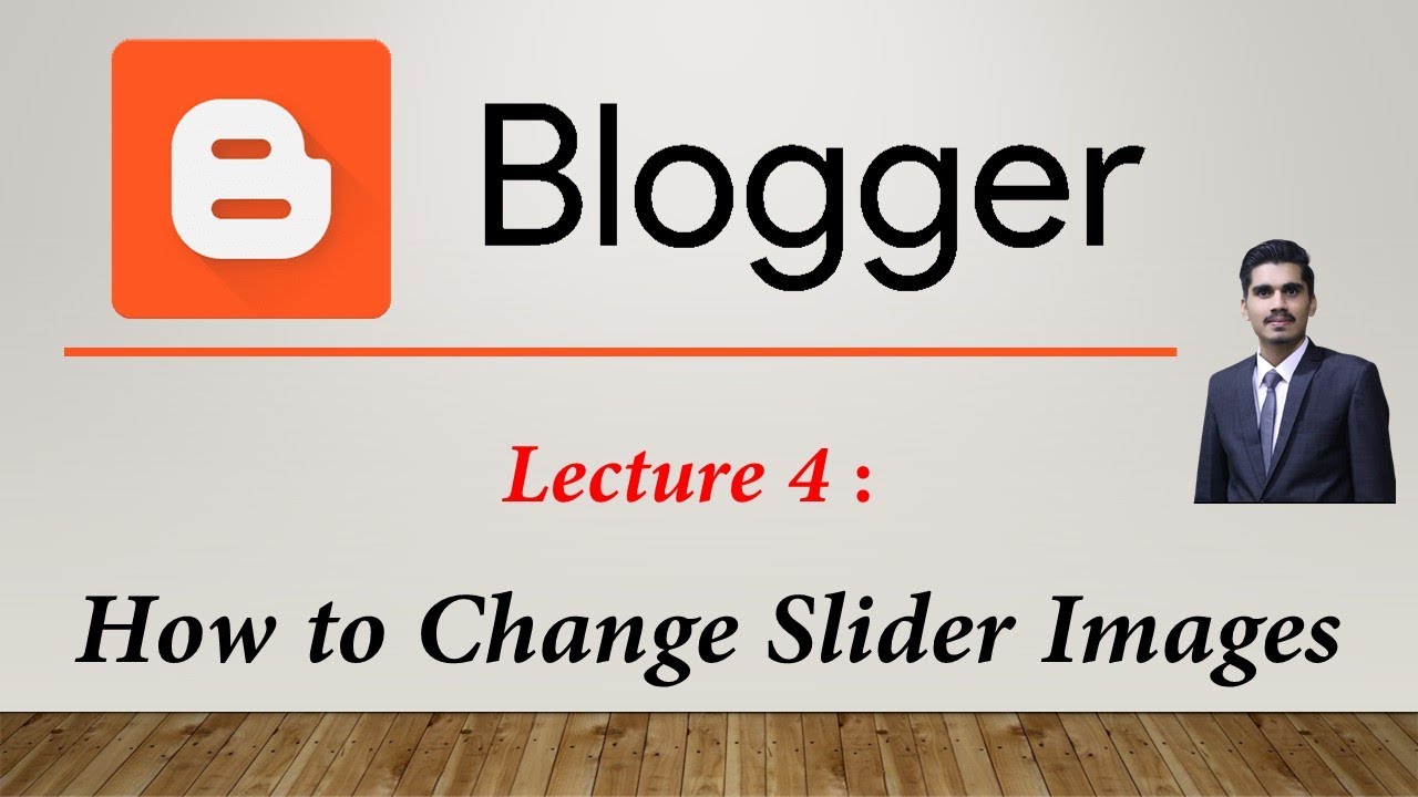 Lec 4 Blogger How To Change Slider Images YouTube lec-4-blogger-how-to-change-slider-images-youtube