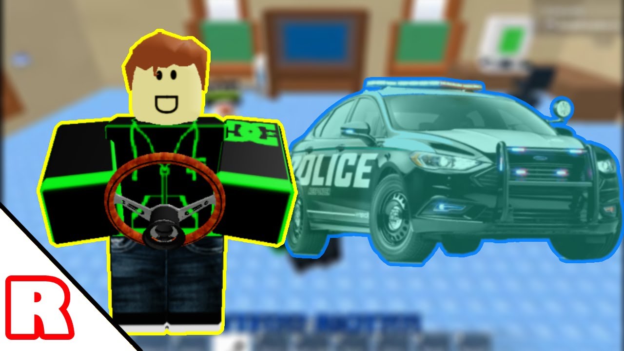 Roblox bloopers #3 - YouTube