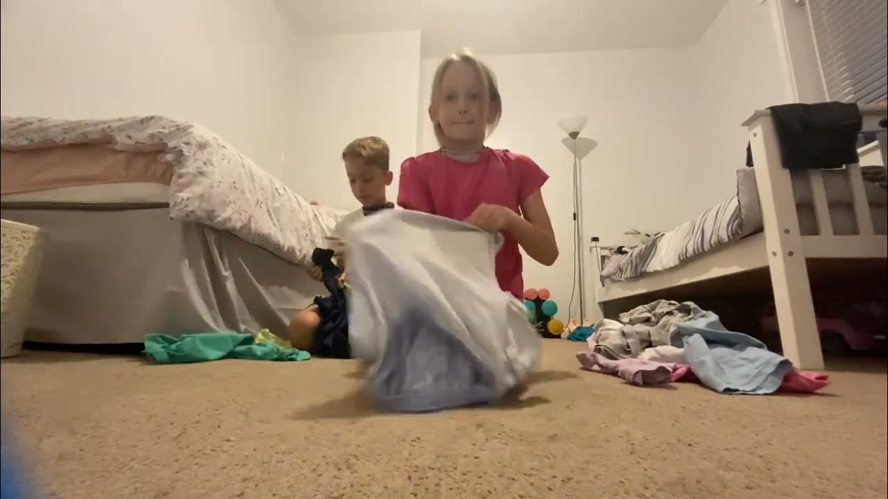 T Shirt Challenge Youtube