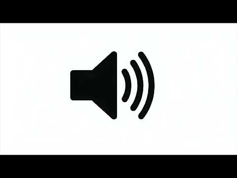 Uuuuh Female Choir Sound Effect