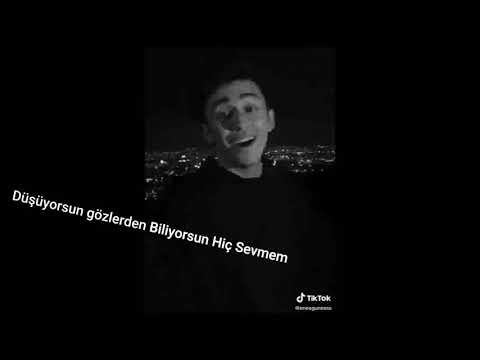 Enes Güneş Bedo Sanane