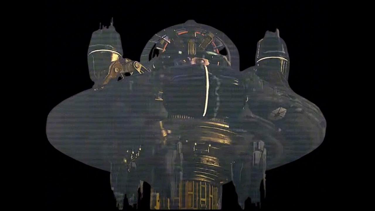 Astro Mothership Toilet Full Song - YouTube