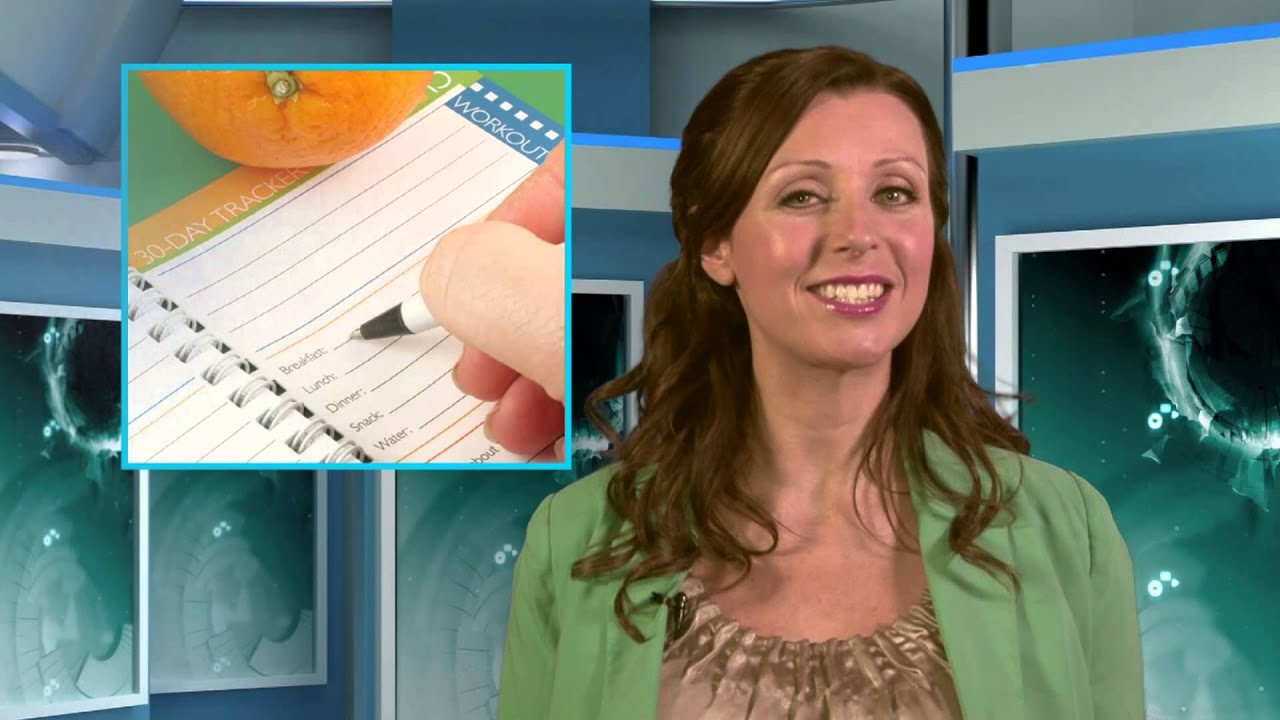 BRYONY EVANS - YouTube