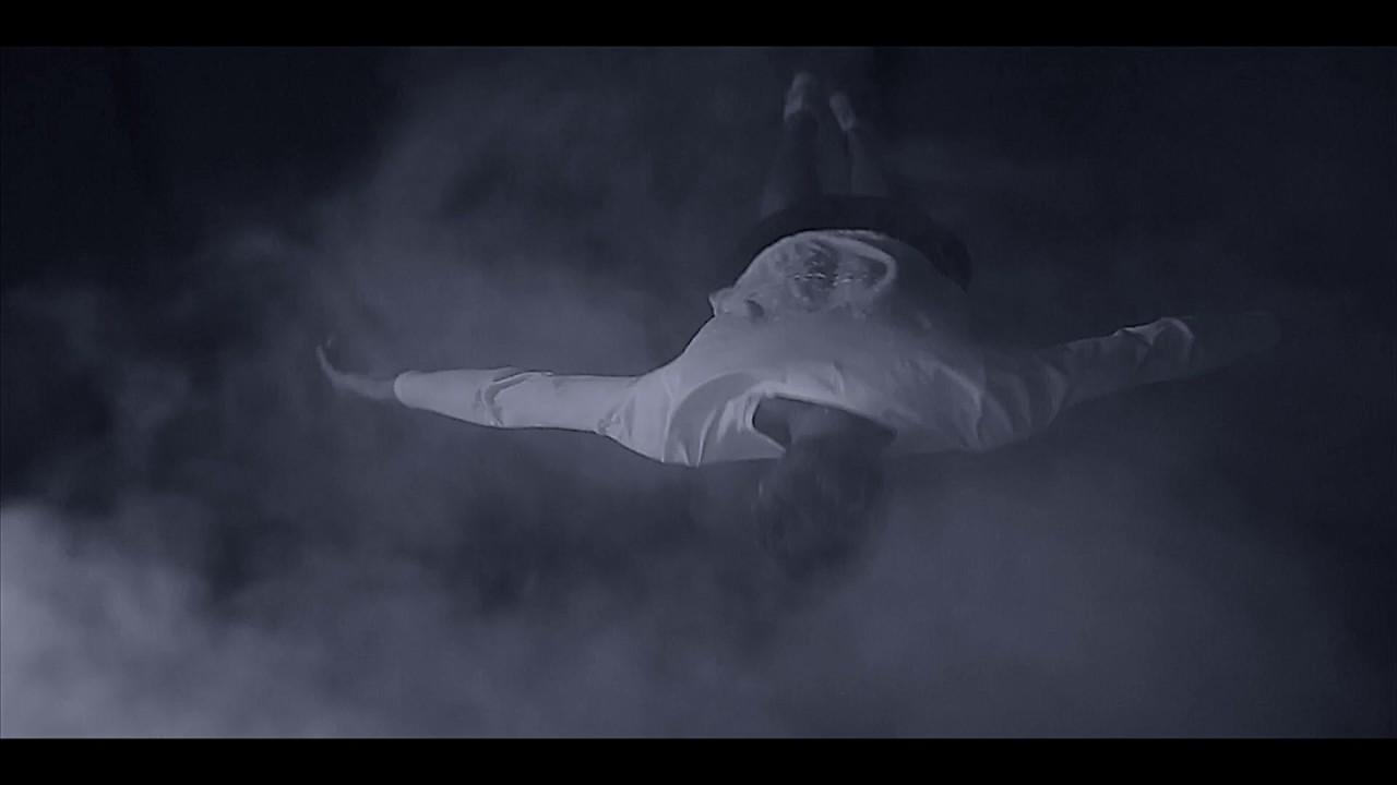 Trick & Roll Gathering 2017 | Promo - YouTube