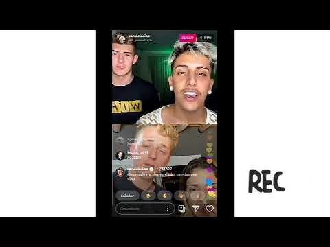 DIEJO Y VIVI SE BESAN Y VIVI REVELA QUE KEVIN LO MALTRATA SE PUDRE TODO|THECRACKS