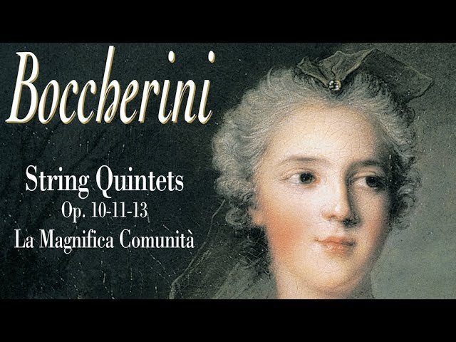 Joseph Breslin's Instagram, Twitter & Facebook on IDCrawl