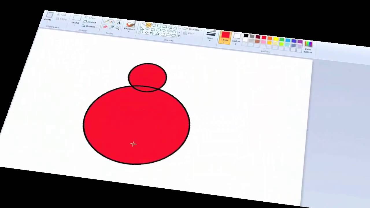 HOW TO DRAW A CAT (AN MLG TUTORIAL) - YouTube