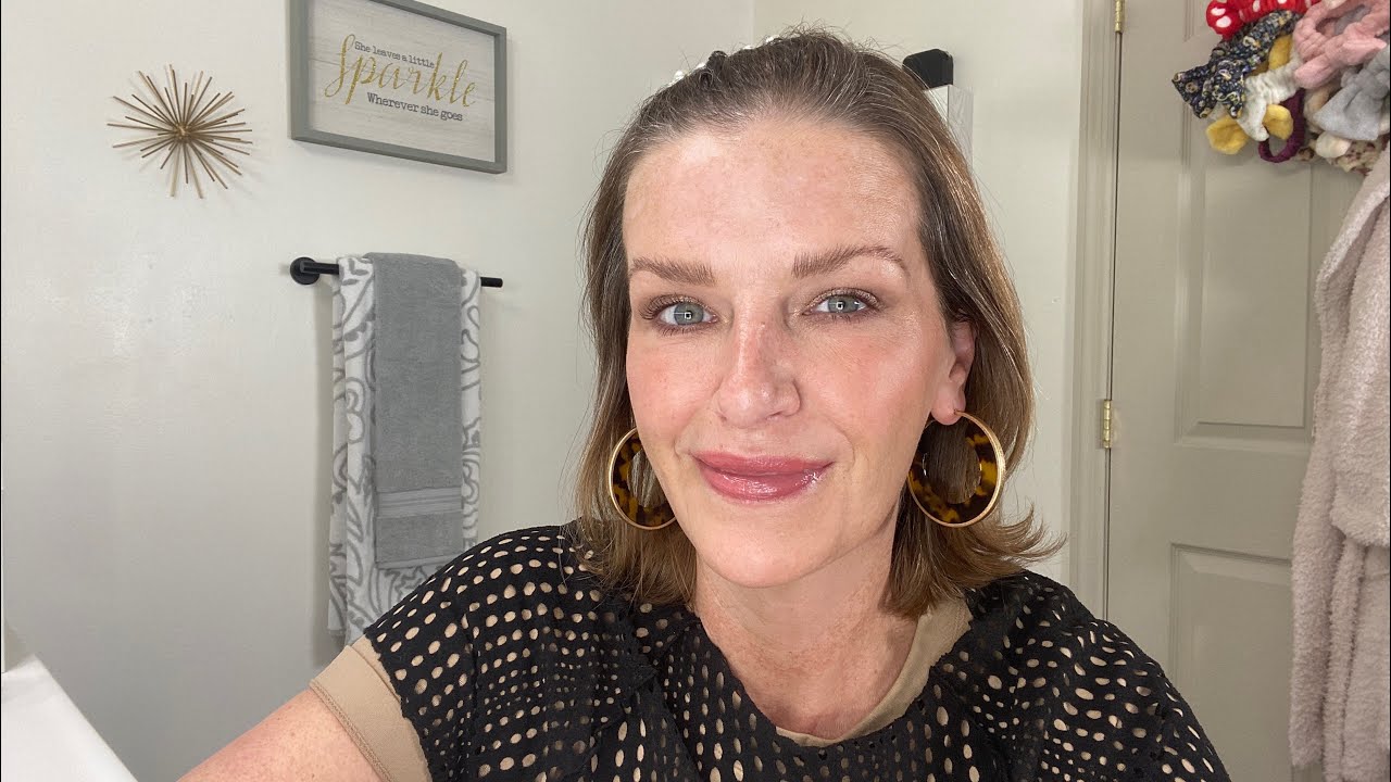 Skincare routine for beginners or advanced | Easy skincare routine ...