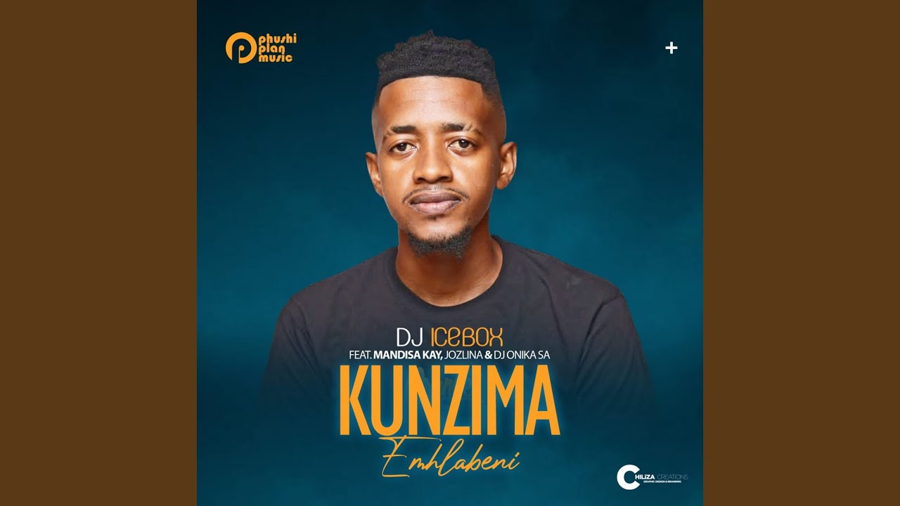 Kunzima emhlabeni - YouTube