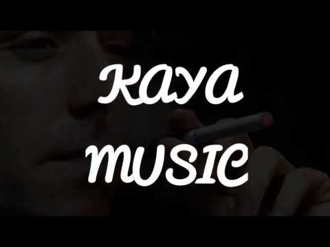 Hayat sana merhaba. İstanbul sana elveda  ( Kaya Music - Çağrı Kaya )