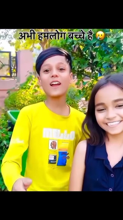 Girlfriend Ka Chakkar | Roast Videos | Roasting Videos #funny #roast #rost #roasting #reels # ...