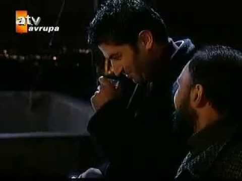 Anka Kuşu | Kuşçu | Deli Yürek