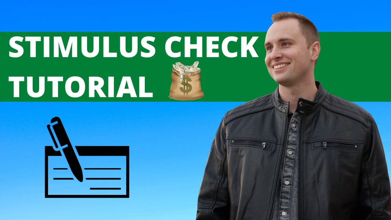 $10,000 Stimulus Grant for Small Businesses 2020 Tutorial - YouTube