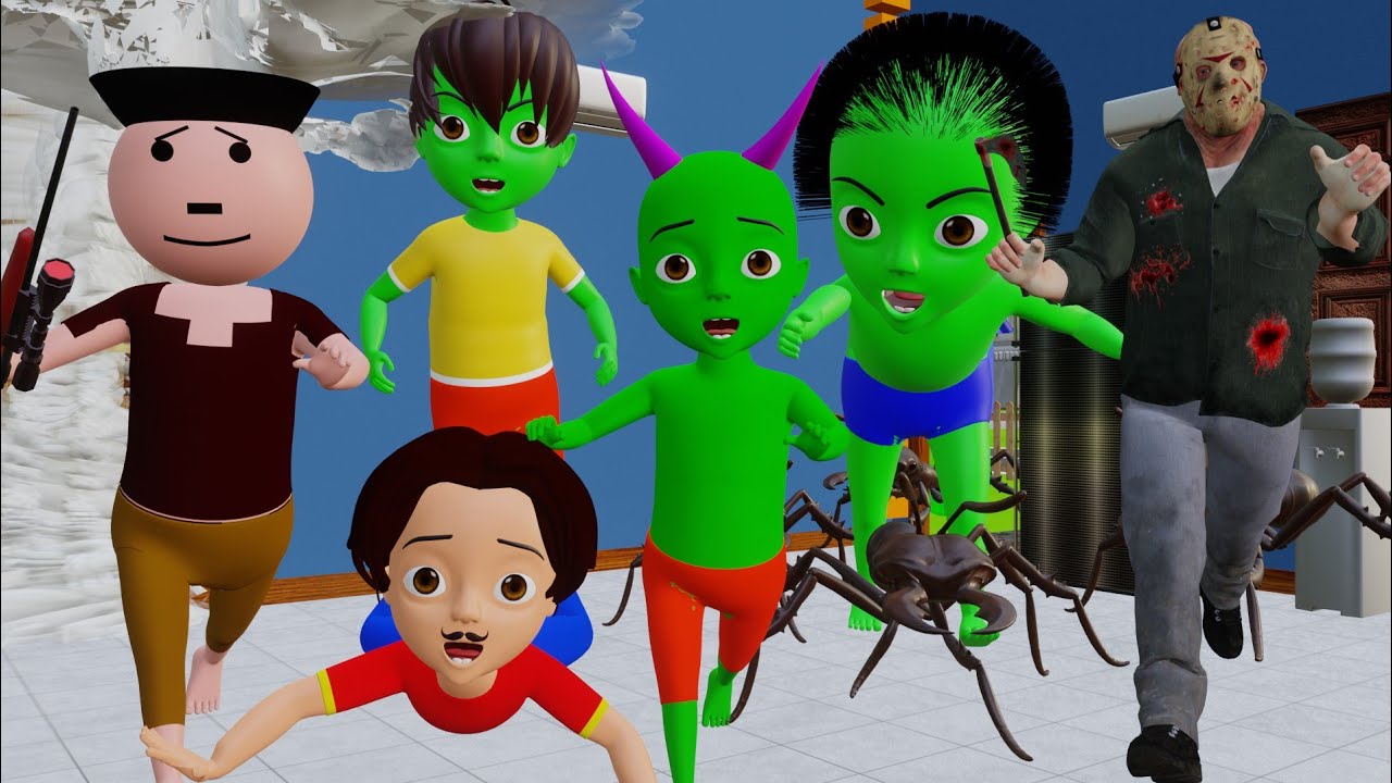 PAAGAL KADDU PADDU PINKI ICs Bisht vines|Desi comedy vedio | Paagal ...