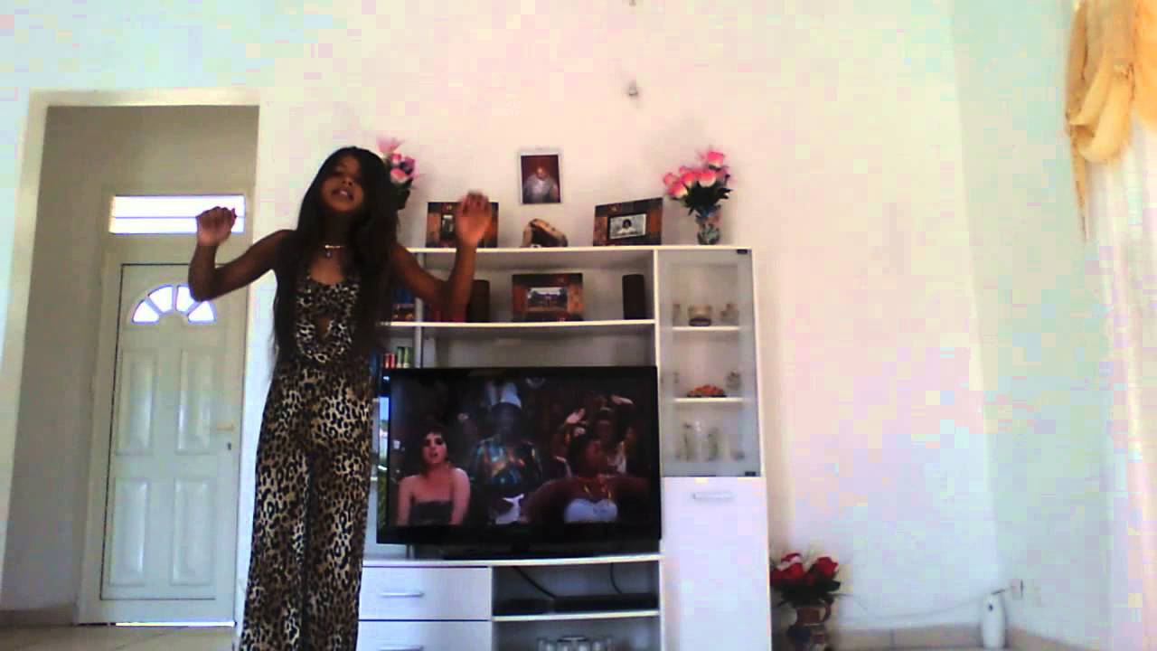 poirier sharon - YouTube