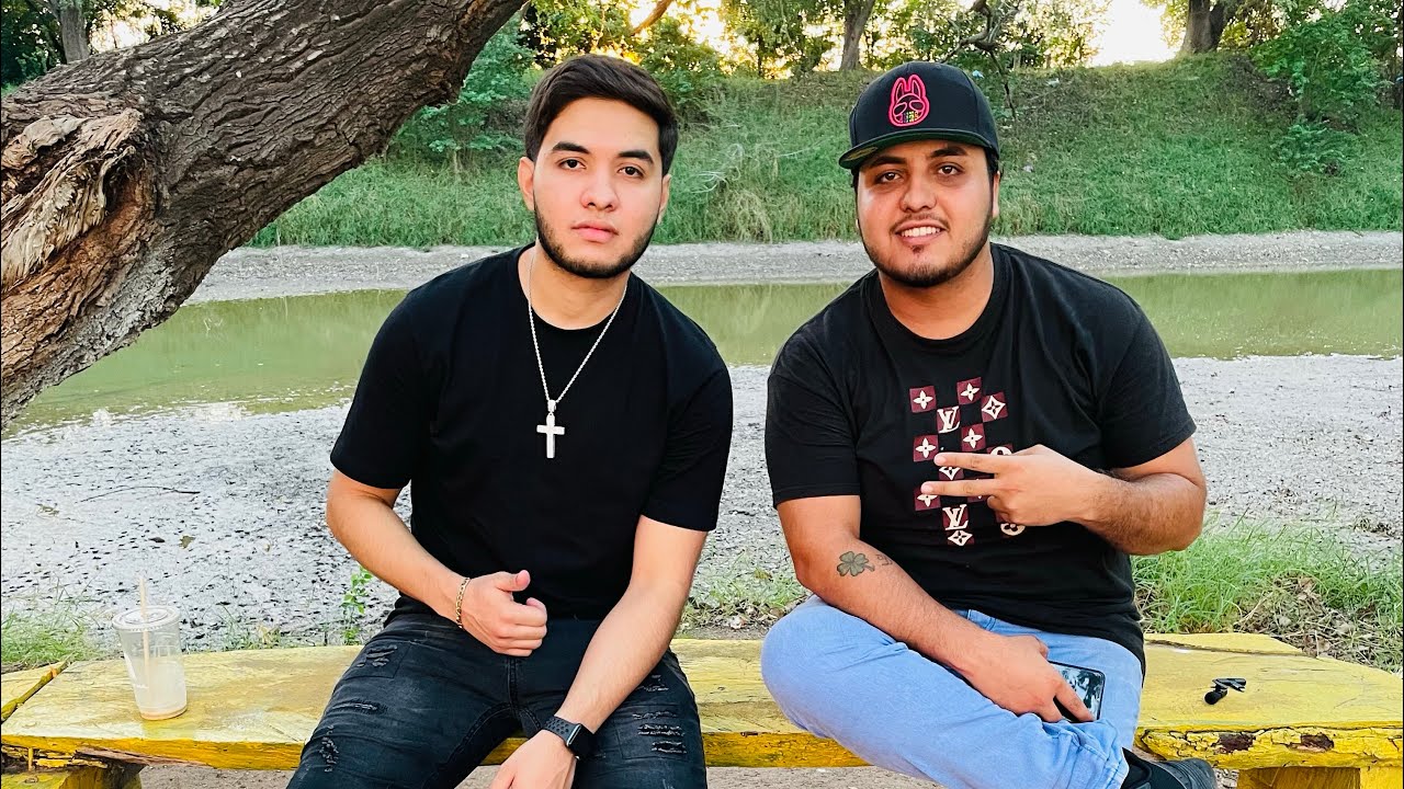 FUERZA REGIDA Y MUCHOS ARTISTAS MAS LES EH TRABAJADO ️🔥(VICTOR BAEZ)🍀 ...