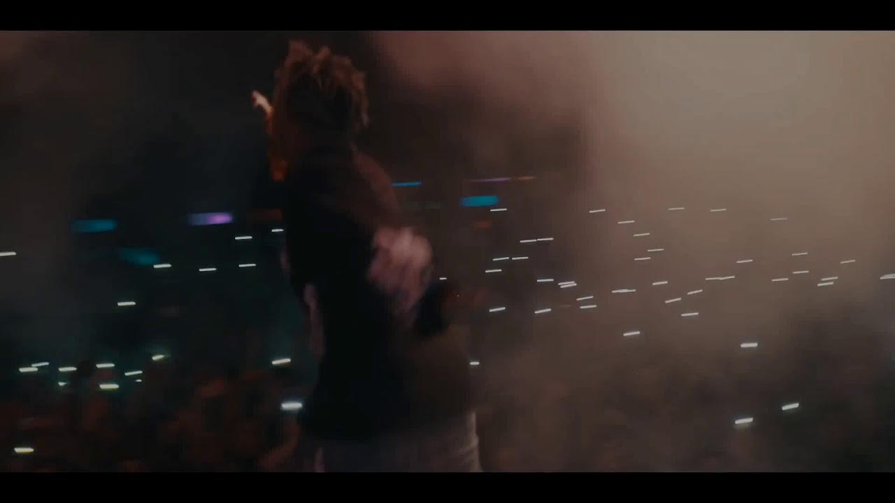 Juice WRLD - OG Sad (7 Minute Long Version) - YouTube