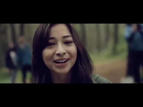BIOSKOP INDONESIA | Alaspati Hutan Kematian