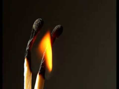 Doğruyu Söyleme - Yıldız Kenter