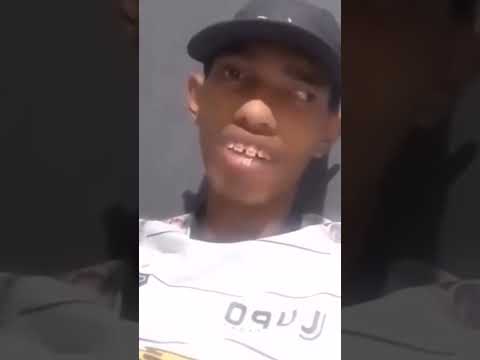 MCale quero saber a cor da calcinha 🤔😛 #funk #mc #mcale #memes #whatsappstatus #instagram #engraçado