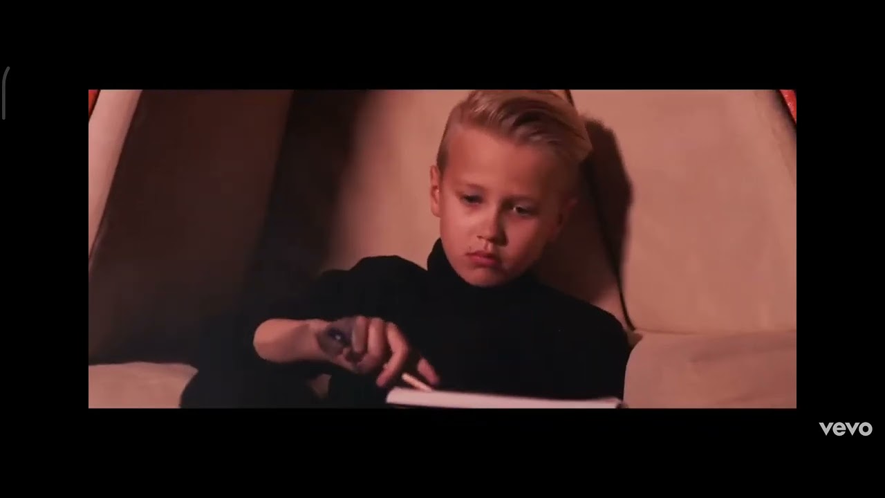 Believer canción completa - YouTube