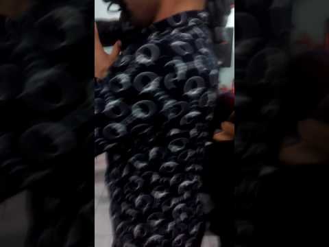 Elcin Zerdabli Zerdab toyu Elnur mellimin destesi ile.