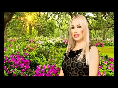 İSLAM BARIŞ, KARDEŞLİK, SEVGİ DİNİDİR, ÇÜNKÜ .