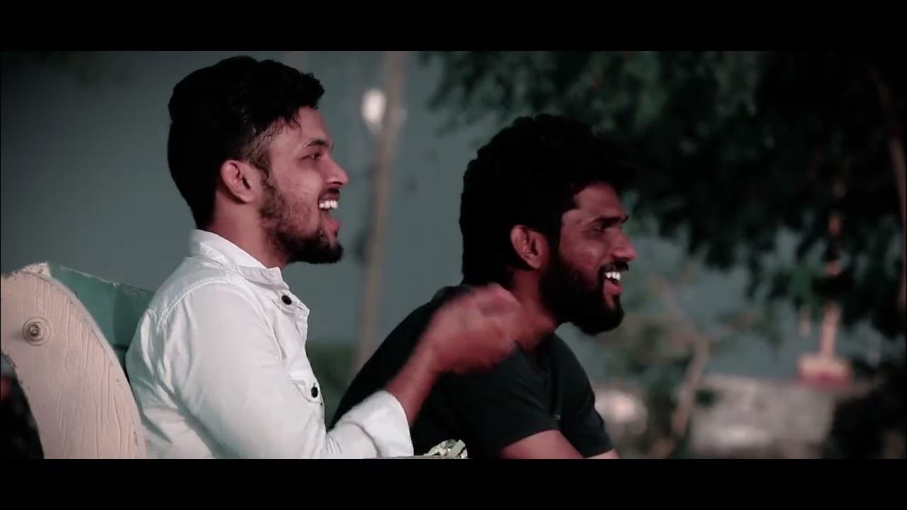 PRAYASHAHA | KANNADA COVER SONG | GAALIPATA 2 | SHIVANAND SUNKAD | SANTOSH | PRIYANKA | AKSHAY ...