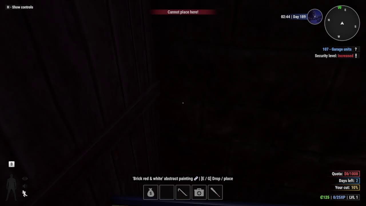 fivem blade romania !!staff free!! - YouTube