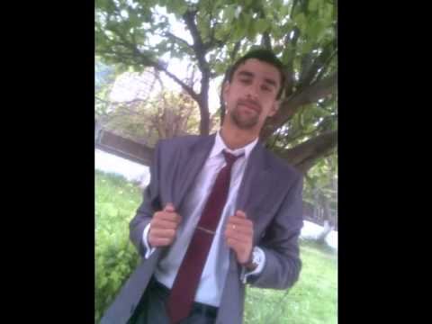 Murad Elizade Yasa Abuzer Qardasim 2013(Berdemiz.biz)