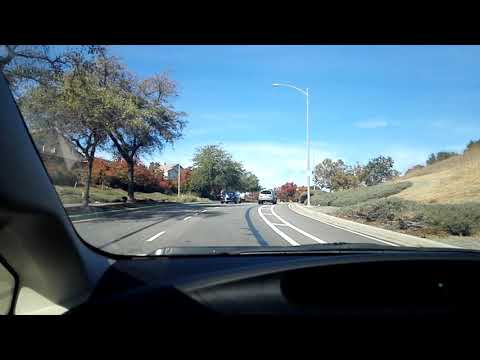 Zaur Ashiq / Qeshey Qeshey / San Jose şəhəri / Californiya/ 2018-ci il