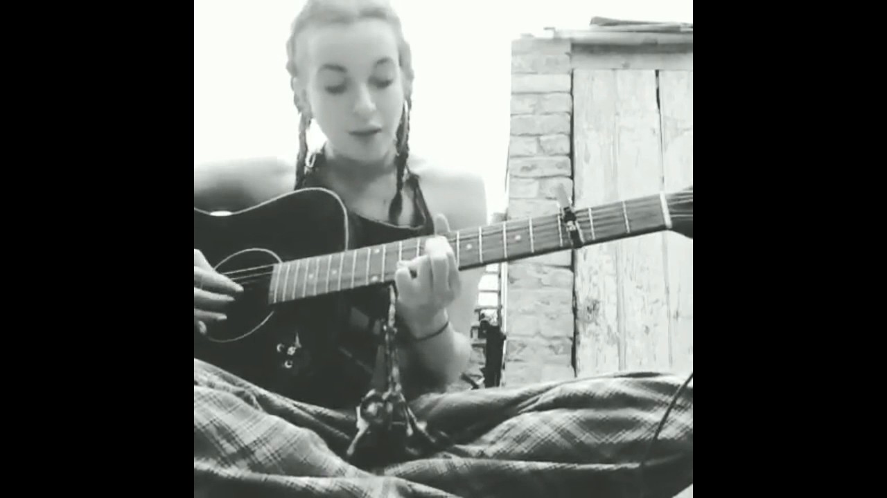 Bethany Harvey-Hughes Codarts Introduction - YouTube