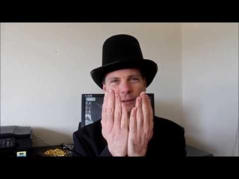 D&D Spell (5e): Mending. - YouTube