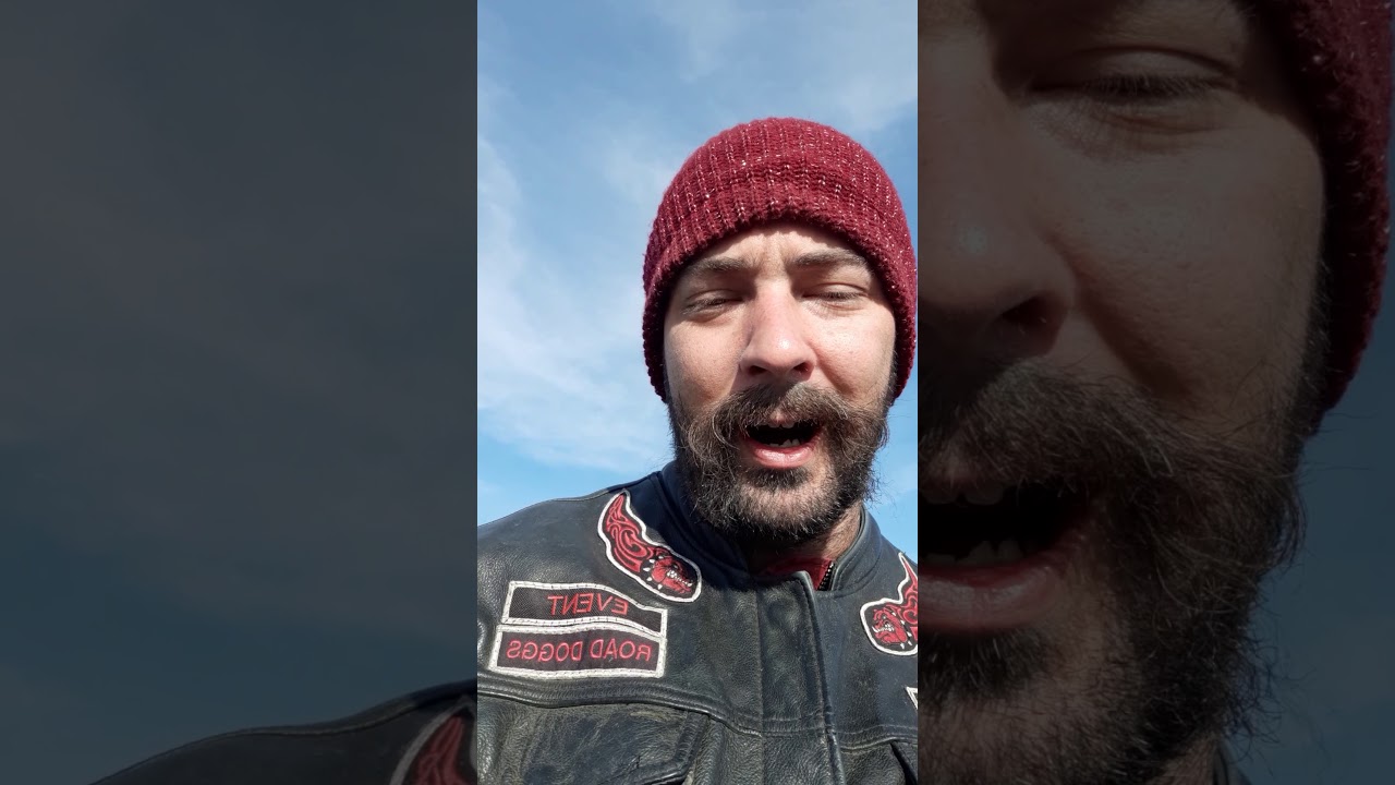 An Encouraging Moment Luke 8 19 21 theoutlawpreacher musthaves An Encouraging Moment Luke 8 19 21 theoutlawpreacher musthaves