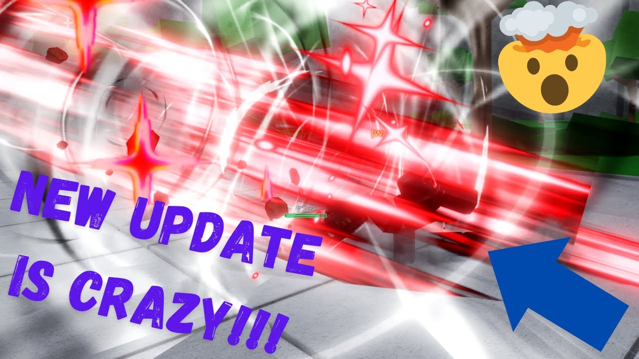 Playing ROBLOX Legends battlegrounds... mastered and using Jun's ...