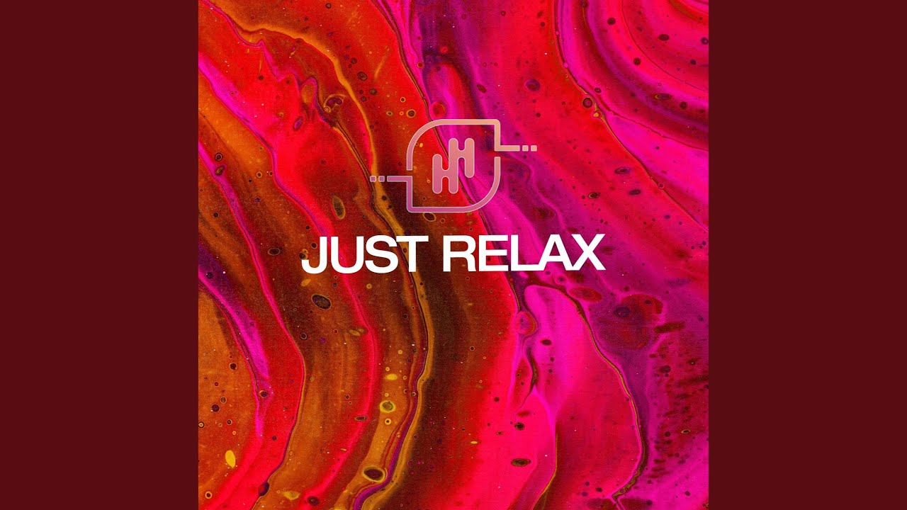 Rhythm & Trap (feat. Tyke Mison) - YouTube