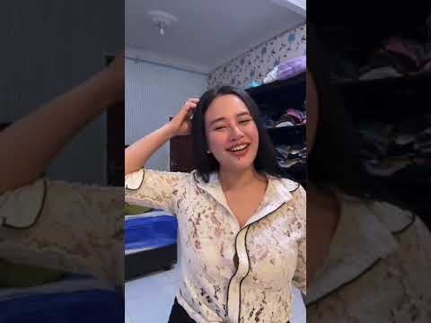 Berlianrsi Black Mamba Instagram Live Stream