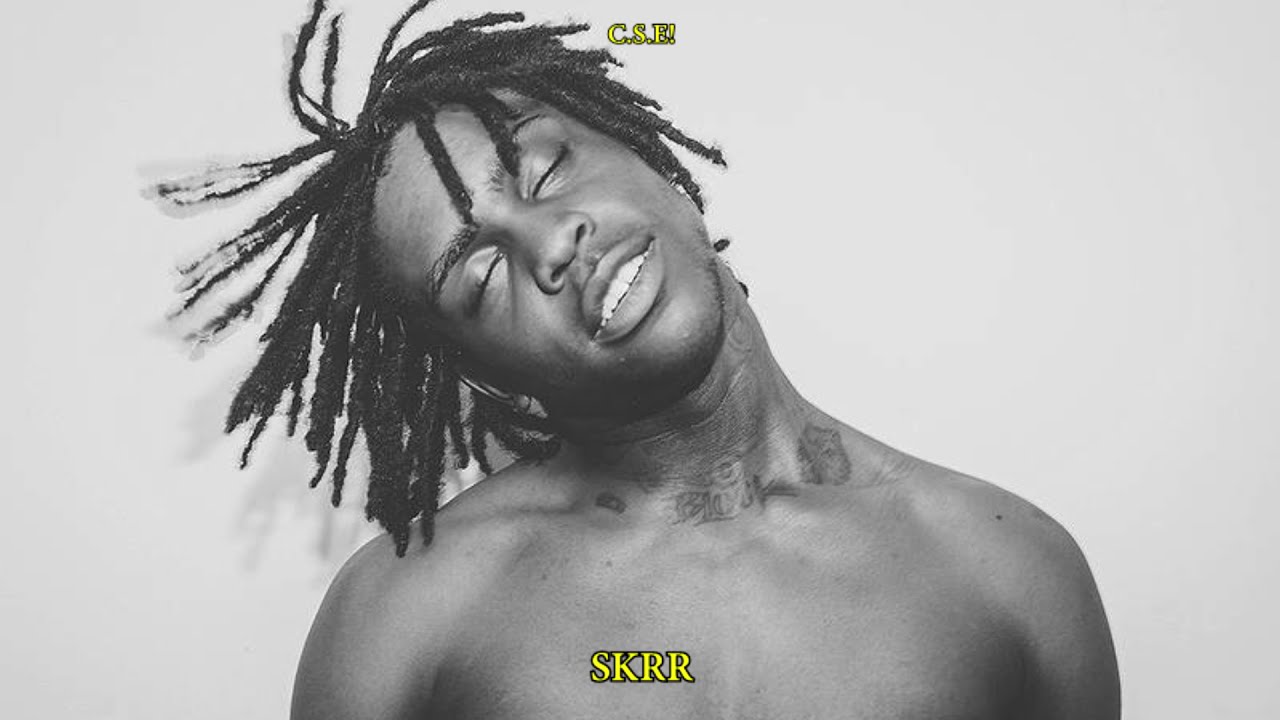 Chief Keef - First Day Out | Subtítulos Español | HD - YouTube