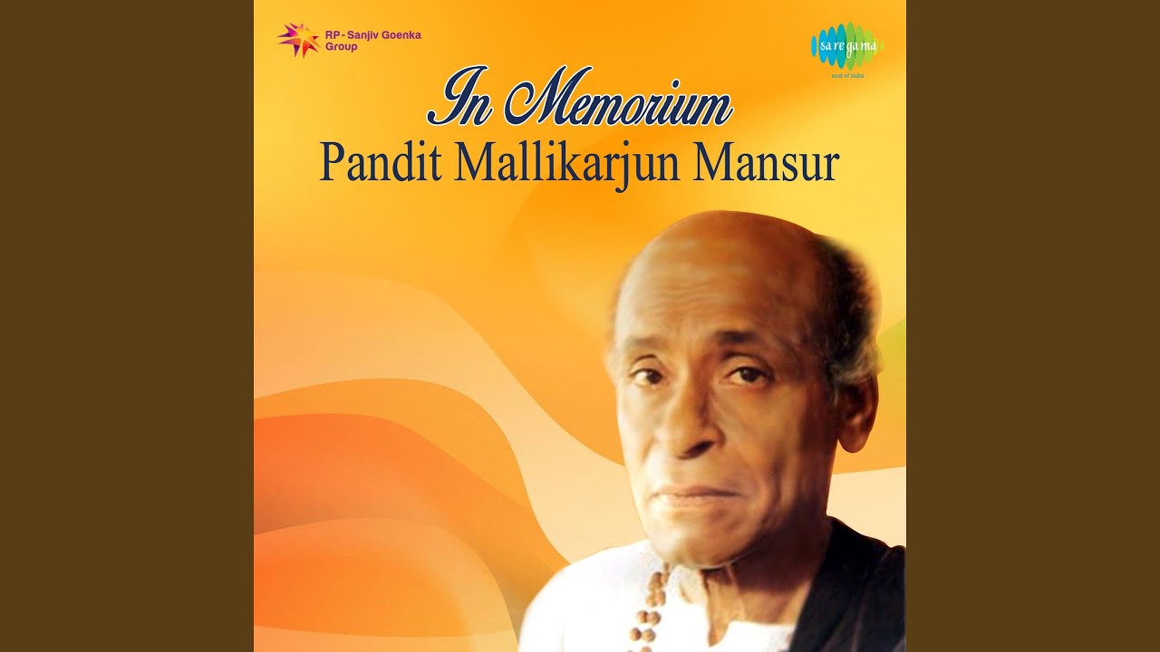 Raga - Malkauns Tana Dhitom - YouTube Music