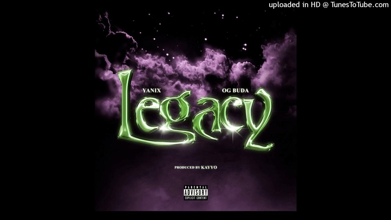 ★FREE★ OG BUDA X HEROINWATER X YANIX JERSEY CLUB Type Beat 2023 (Prod. Big Boy Beats) - YouTube