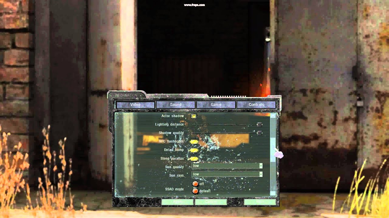 ultimate stalker cursor - YouTube