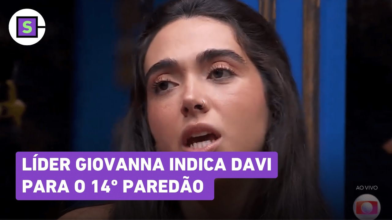Enquete Bbb Uol Parcial Atualizada Aponta Quem Vai Sair Veja