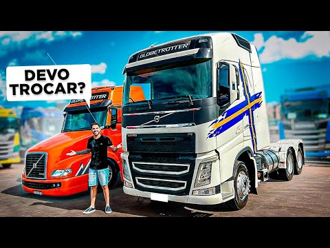 OFERECERAM O ROBOCOP PARA TROCAR NO MEU NH 😍