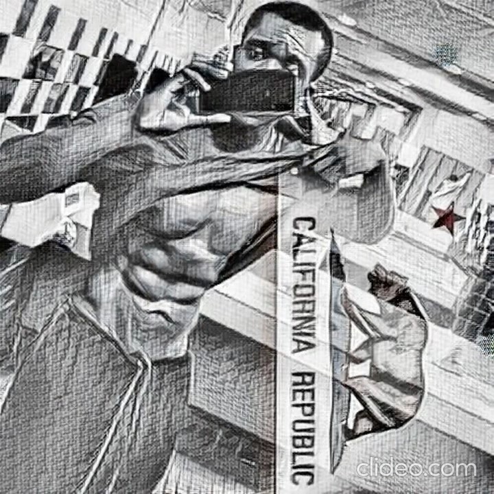 GUINNESS WORLD RECORD Barbell Rows In One Minute (16th Ed.) - YouTube