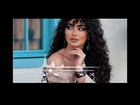 Zeyneb Heseni - Senuberim (Yeni 2024)