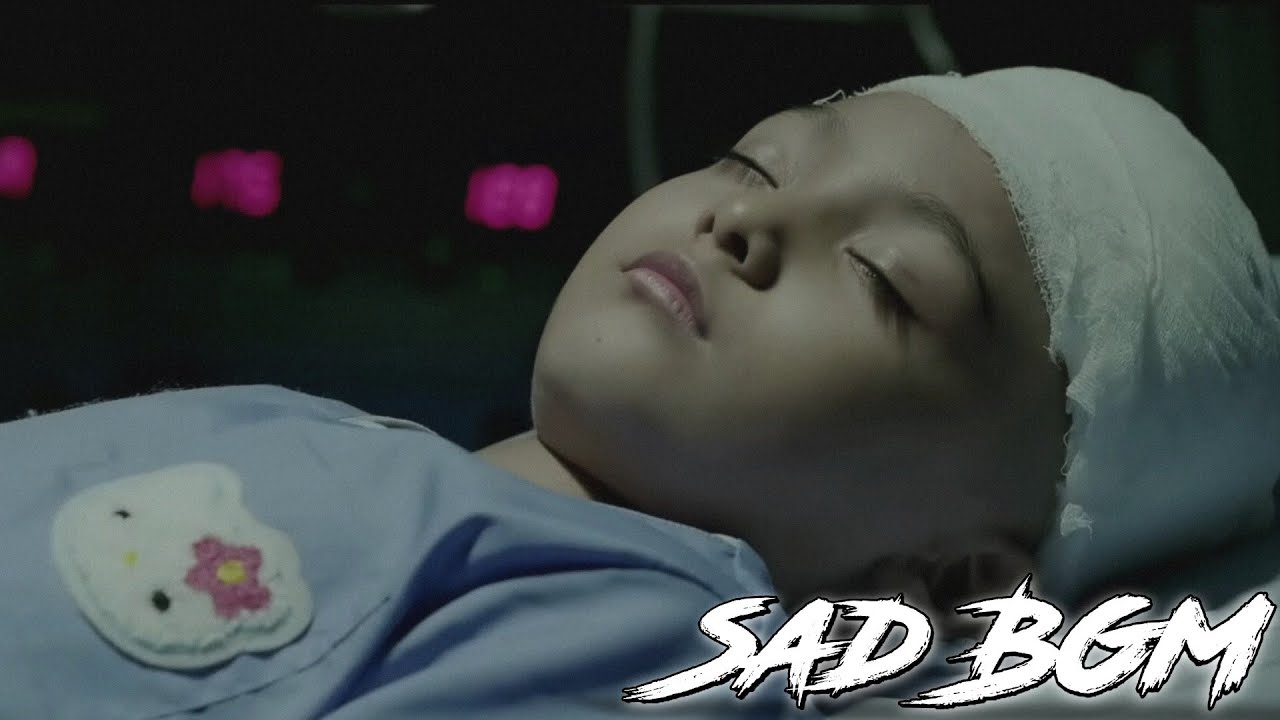 Kick Movie Sad Bgm Piano Tutorial | Walkband Cover | Salman khan ...