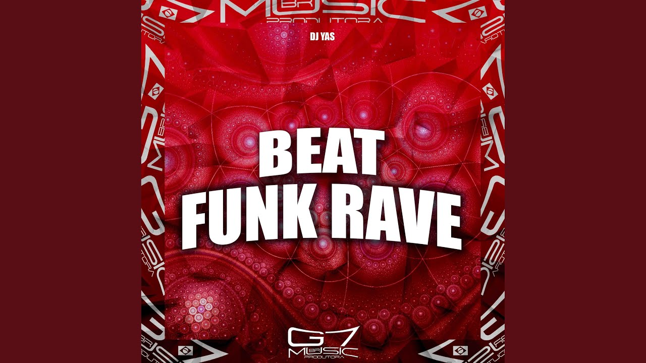 Beat Funk Rave - YouTube